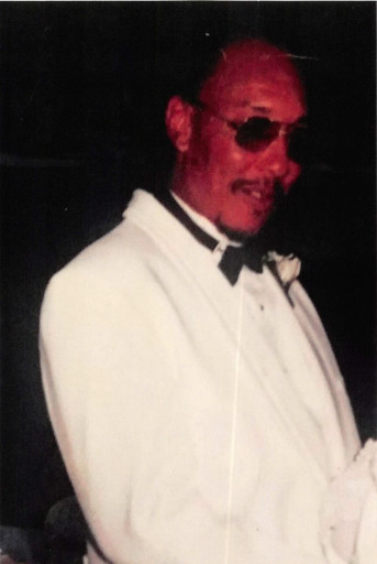 Milton Alfred Harris Obituary 2016 - Douglass & Zook