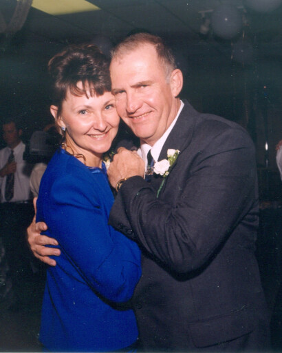 Walter B. Gunby Obituary September 14, 2024 - Thomas Funeral Home, P.A.