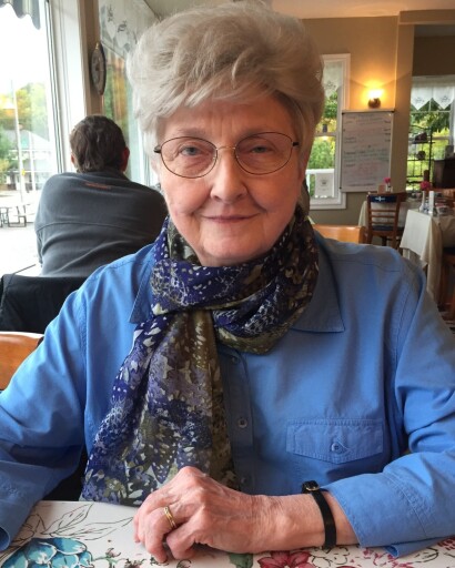 Billingsley Funeral Home