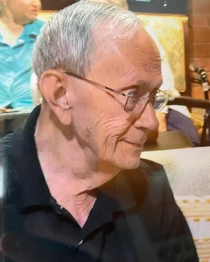 Raymond Wilfred Robichaud Obituary 2023 - Bradford-O'Keefe Funeral Homes