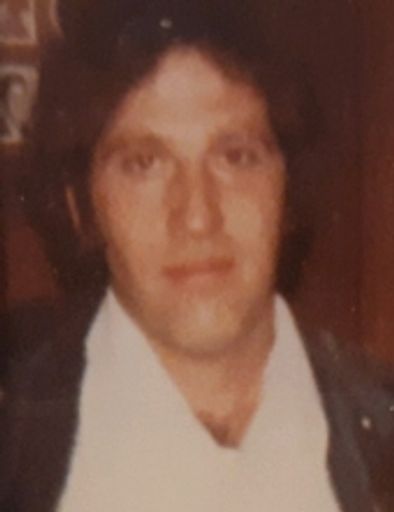 Robert Riddle Obituary November 29, 2019 - Lane Family Funeral Homes