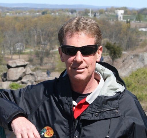 G. Miller Obituary May 12, 2020 - Stauffer Funeral Homes