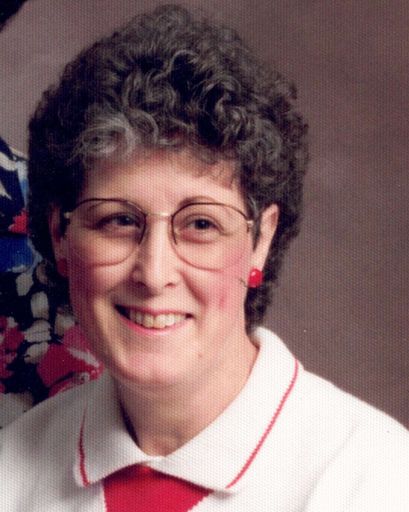 Mary Jane (King) Sivo Obituary April 25, 2024 - Dean W. Kriner Funeral Home and Cremation Service