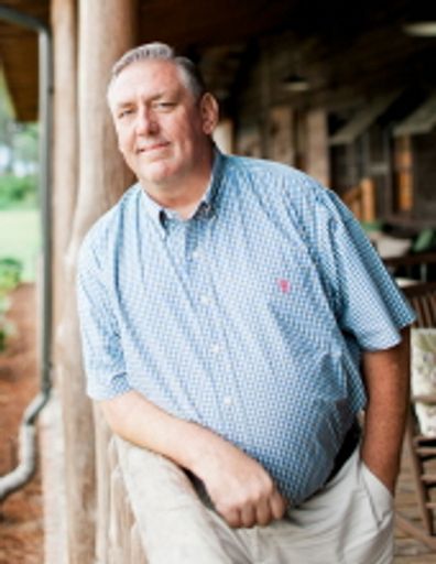 Gerald Joe Tefft, Jr. Obituary 2018 - McLane Funeral & Cremation Services