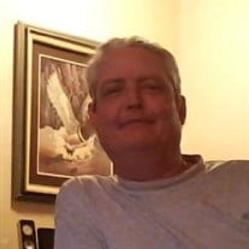 Kenneth Collins Obituary February 6, 2021 - Simply Cremation of GB