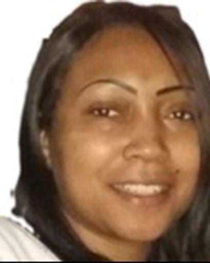 Most Recent Obituaries | Mason Brothers Funeral Services