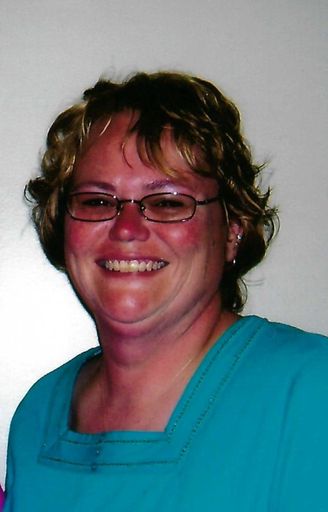 Jennifer Lynn Royer Obituary July 15, 2019 - Day & Genda Funeral Homes