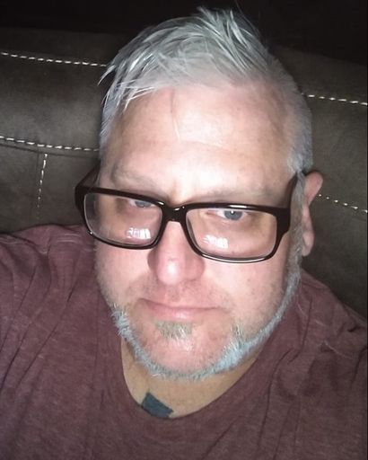 Brandon Littlefield Obituary January 2, 2023 - Wright Funeral Home and ...