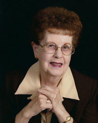 Obituary Listing | Goglin Funeral Home