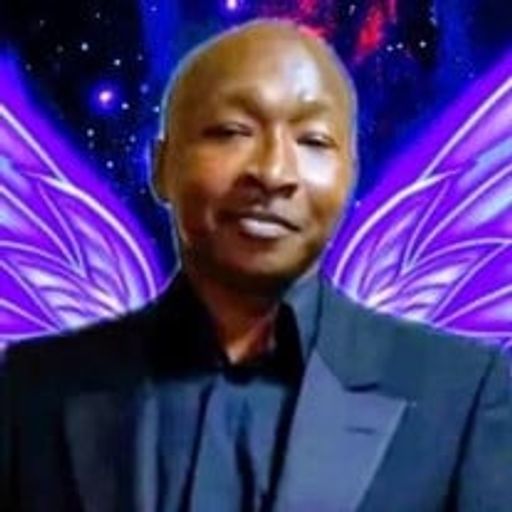 Bunk Ellis Conner Obituary September 8, 2021 - Mason Brothers Funeral ...