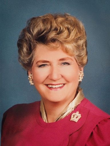 Jean E. Fisher Obituary - Wright Funeral Home and Cremation Service