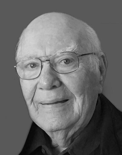 John D. “Jack” Denzer Obituary February 27, 2020 - Park Lawn Funeral Homes