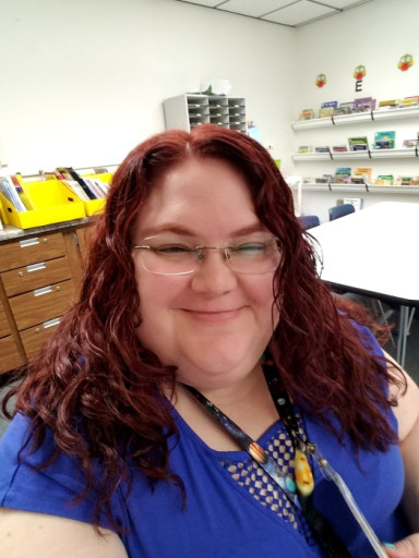 Victoria Ann Talbot Obituary 2019 - Davis Funeral Homes & Memorial Park ...