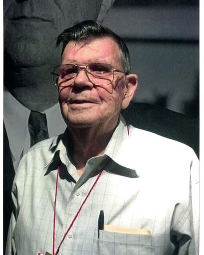 Frank O. Maness, Jr. Obituary December 20, 2024 - Mothe Funeral Homes, LLC