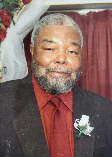 Walter Edward Reed III Obituary February 16, 2024 - Williams Funeral ...