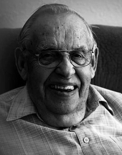 John DeLong Obituary 2018 - Pedersen Funeral & Cremation Service