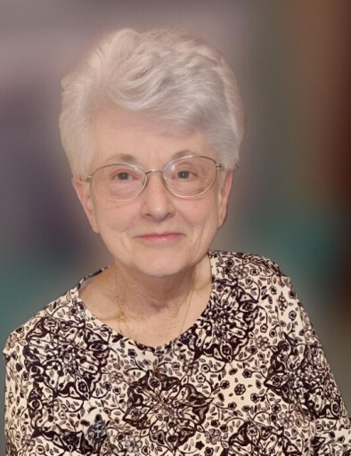 Linda Sue Seay Obituary 2024 - The Amos Family Funeral Home & Crematory