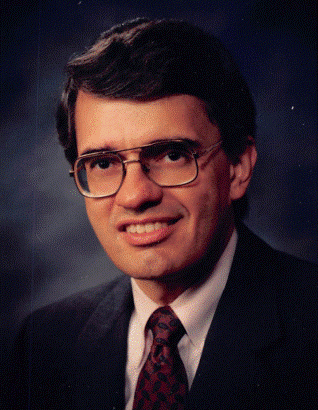 Bryan McCarty Obituary November 6, 2022 - Williamson Memorial Funeral ...