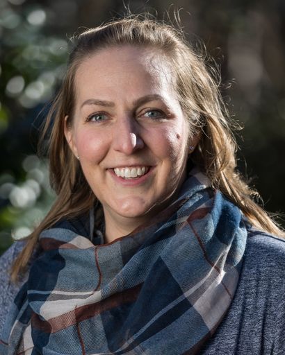 Alisha Diebold Goldbach Obituary 2024 - Thomas Poteet & Son Funeral ...