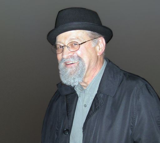 Harry Gieg Obituary December 29, 2017 - Shaw-Davis Funeral Homes ...