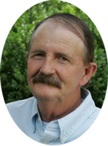 Robert Lowell Dingus Obituary 2015 - Gate City Funeral Home