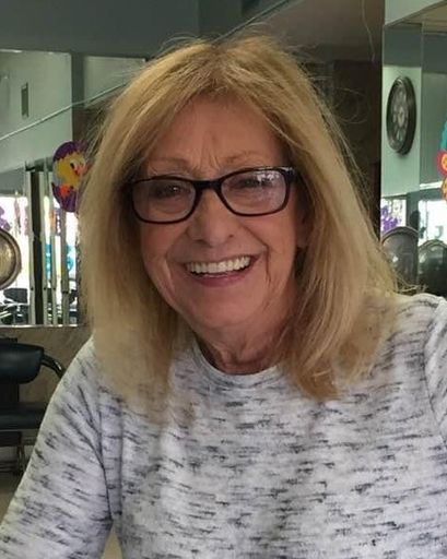 Diane C. Prestano Obituary June 11, 2023 - Mangano Family Funeral Homes ...