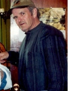 David Watterson Obituary May 13, 2010 - Reynolds Funeral Home - Turner