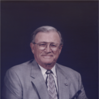 Travis "Neal" Sullivan Obituary January 28, 2018 - New Hope Funeral Home