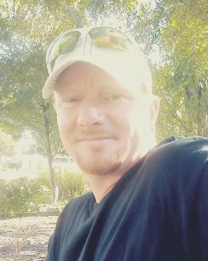 Donald "Jimmy" James Tucker Obituary January 11, 2023 - Gordon Funeral ...