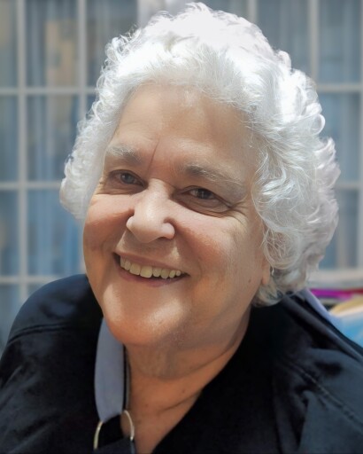 Tillman Funeral Home and Crematory | West Palm Beach, FL