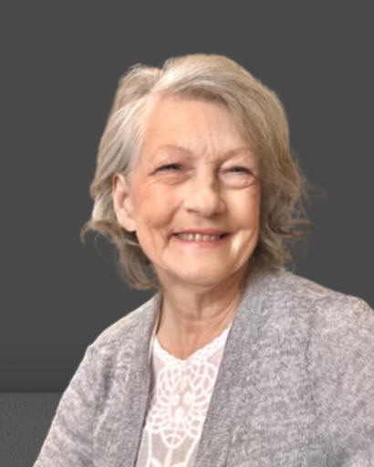 Reva Ann Presley Obituary September 7, 2023 - Replogle Lawrence Funeral ...