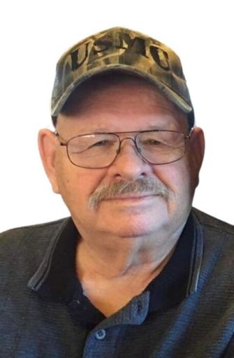 Wayne Jensen Obituary July 6, 2021 - Helke Funeral Home and Cremation ...