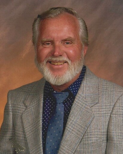 Most Recent Obituaries | Mattson Funeral Home & Cremation Service