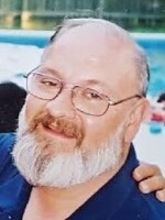 Robert L. Marriott Obituary 2016 - The Amos Family Funeral Home & Crematory