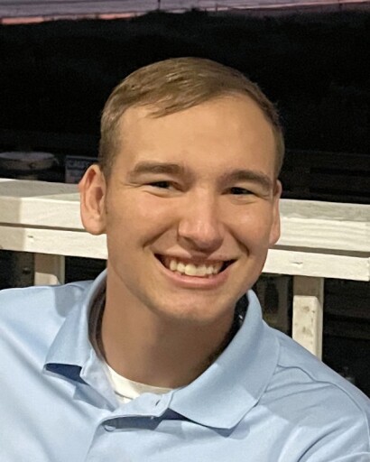 Samuel "Sam" Paul Menne Obituary 2024 - Mankato Mortuary