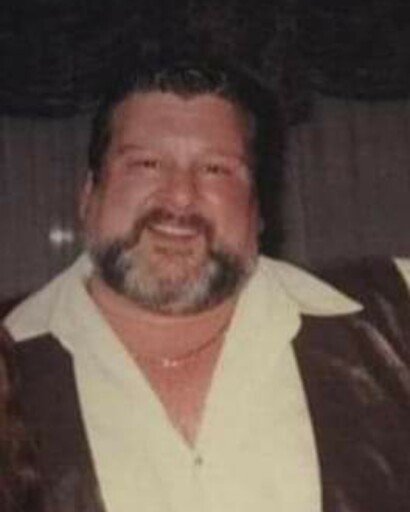 Most Recent Obituaries | MacKinnon Funeral Home & Cremation Services