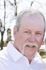 David L. Thomas Obituary September 3, 2021 - Page-Dady Funeral Homes