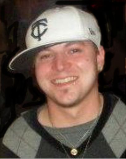 Seth Kallevig Obituary 2018 - Horvath Funeral Service