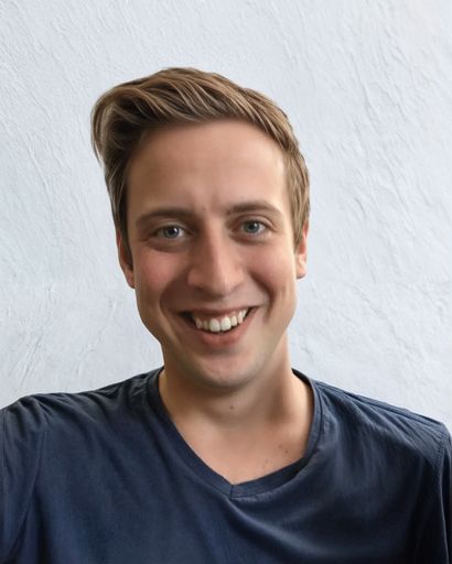 Most Recent Obituaries | Hancock Funeral Home, Inc.