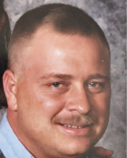 Kevin Scott Dailey Obituary August 31, 2024 - Michael R. Gray Funeral ...