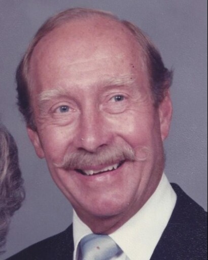 Richard R. Koeck Obituary September 12, 2024 - Burton Quinn Scott ...