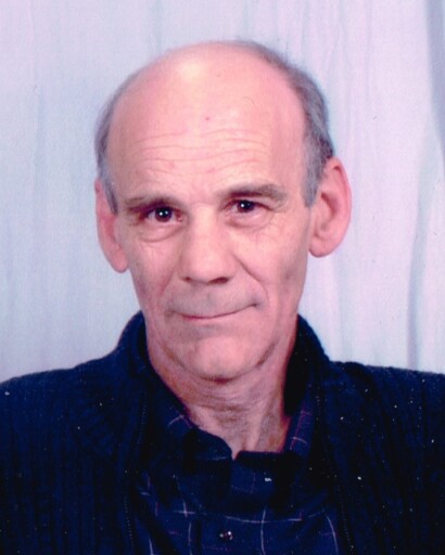 Bruce Ratcliffe Obituary 2024 - Routsong Funeral Home and Cremation ...