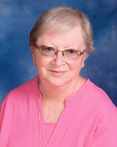 Most Recent Obituaries | Henry Funeral Home & Cremation Center