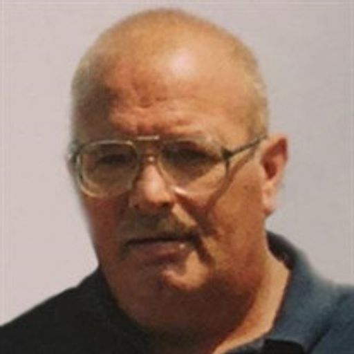 Michael Razo Obituary April 9, 2018 - Higgins-Reardon Funeral Home and ...