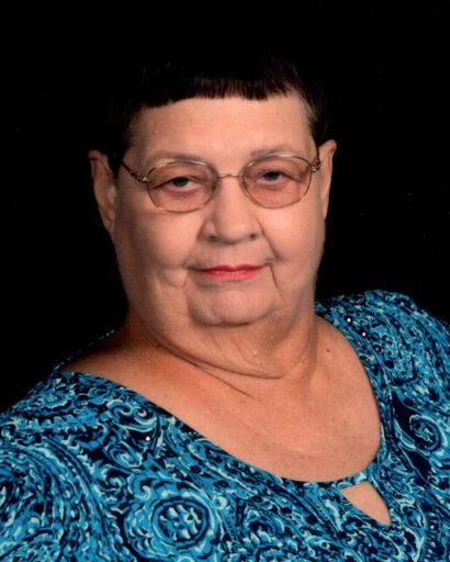 Shirley Faye Goff Obituary 2023 - Mathews Funeral Home Shirley Faye Goff Obituary 2023 - Mathews Funeral Home