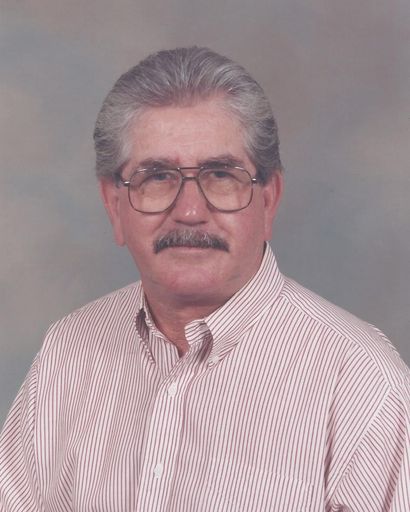 Sidney Fletcher Stagner Obituary June 17, 2023 - Freeman Funeral Home