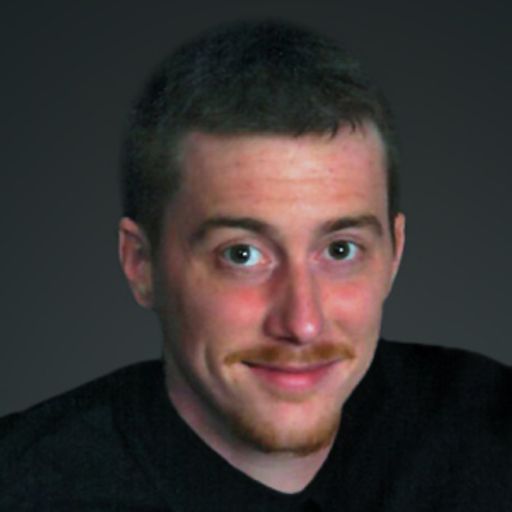 Dustin James Skinner Obituary July 30, 2013 - Baue Funeral Homes