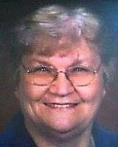 Carol S. Beasley Obituary November 24, 2023 - Hopkins Lawver Funeral ...