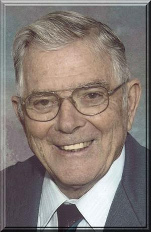 Norman Tetrault Obituary 2010 - Mattson Funeral Home & Cremation Service