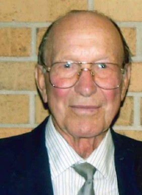 Roy Mccormick Obituary May 1, 2017 - Cress Funeral and Cremation Services